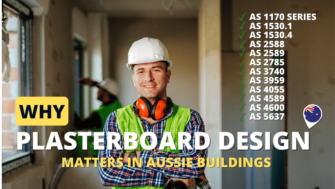 How to use Australian stair regulations in 6 innovative staircase designs